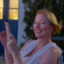 Nicole Althaus’s Profile | NZZ Bellevue Journalist | Muck Rack