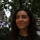 Amanda D'Ambrosio’s Profile | Crain's New York Business Journalist ...