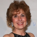 Juliet Papa’s Profile | WINS-AM (New York, NY) Journalist | Muck Rack