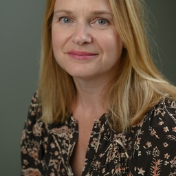 Jessica Aldred’s Profile | Pulitzer Center on Crisis Reporting ...