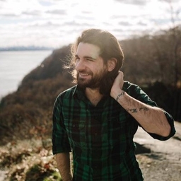 Sam Slaughter’s Profile | Freelance Journalist | Muck Rack