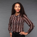 Jade Cuttle’s Profile | The Guardian, MSN UK, The Telegraph Journalist ...