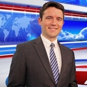 A.J. Waterman’s Profile | WHDH-TV (Boston, MA) Journalist | Muck Rack