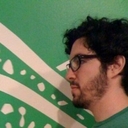 Dave Basner’s Profile | Alpha News Network Journalist | Muck Rack