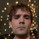 Nick Newman’s Profile | The Film Stage Journalist | Muck Rack