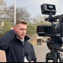 Harry Peet’s Profile | Channel 4 News Journalist | Muck Rack