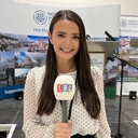 Daisy Smith’s Profile | LBC Journalist | Muck Rack