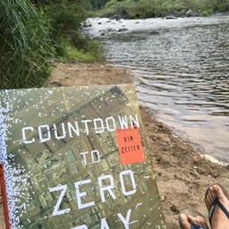 Kim Zetter’s Profile | Freelance Journalist | Muck Rack