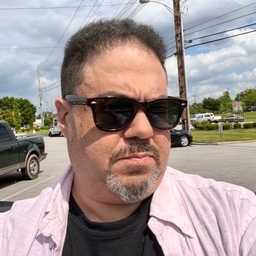 Mark Rabinowitz’s Profile | IndieWire Journalist | Muck Rack