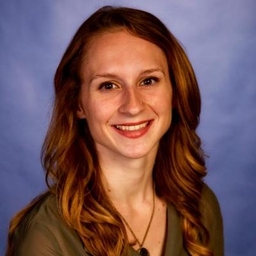 Cassie Burton’s Profile | Pediatrics, MYSA, Odessa American Journalist ...