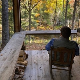 Anders Hagstrom’s Profile | Fox News Journalist | Muck Rack