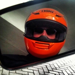 Seth Rosenblatt’s Profile | Google News, The Parallax Journalist | Muck ...