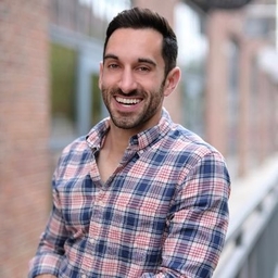 Bryan Lipiner’s Profile | Meriden Record Journal, The Register-Herald ...