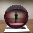 Luke McLaughlin’s Profile | The Guardian Journalist | Muck Rack