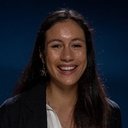 Alexandra Marquez’s Profile | NBC News Journalist | Muck Rack