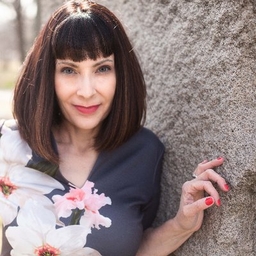 Melissa Jayne Kinsey’s Profile | Freelance Journalist | Muck Rack