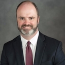 Matt Reed’s Profile | Slate, Inside Higher Ed Journalist | Muck Rack