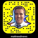 Matt Reed’s Profile | WCVB-TV (Boston, MA) Journalist | Muck Rack