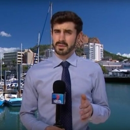 Robert Baird’s Profile | Freelance Journalist | Muck Rack