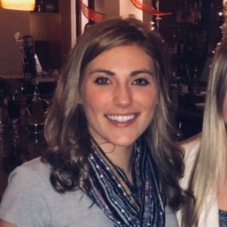 Megan Rice’s Profile | WREG-TV (Memphis, TN) Journalist | Muck Rack