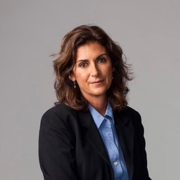 Lori Mack’s Profile | Connecticut Public Journalist | Muck Rack