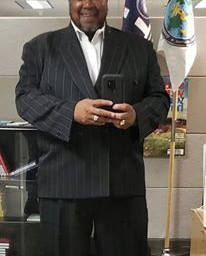 Julius Evans’s Profile | Illumination, Medium, DVIDS Journalist | Muck Rack