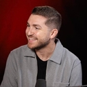 Jeremy Tache’s Profile | FanDuel Sports Network Florida & Sun ...