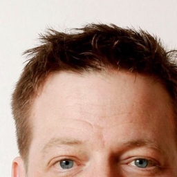 Doug Saunders’s Profile | The Globe and Mail Journalist | Muck Rack