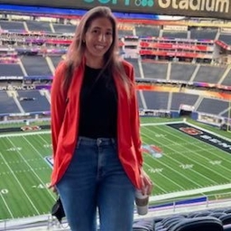 Rebecca Toback’s Profile | Freelance Journalist | Muck Rack