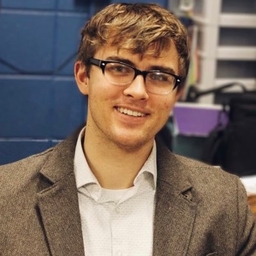 Jacob Knutson’s Profile | Democracy Docket Journalist | Muck Rack