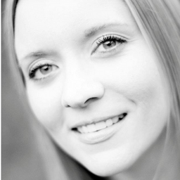 Libby Hendren’s Profile | WTSP-TV (St Petersburg, FL) Journalist | Muck ...