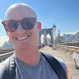 Taylor Craig’s Profile | Launch Live Now Journalist | Muck Rack