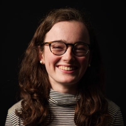 Madeline Rosenberg’s Profile | The Cornell Daily Sun Journalist | Muck Rack