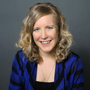 Eleanor Kennedy’s Profile | The Columbus Dispatch Journalist | Muck Rack