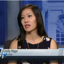 Emily Ngo’s Profile | HuffPost, MSN, Yahoo News Journalist | Muck Rack