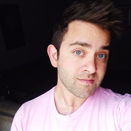 Michael Varrati’s Profile | HuffPost, VICE, Healthline Journalist ...