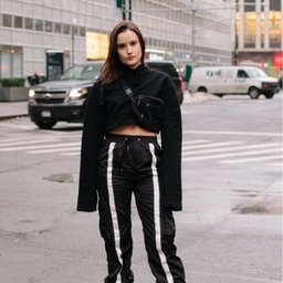 Maria Ward’s Profile | Us Weekly Journalist | Muck Rack