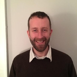 Mike Shields’s Profile | TVREV Journalist | Muck Rack