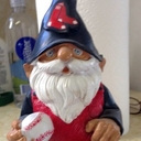 Paul Tyrrell’s Profile | Tulsa World Journalist | Muck Rack