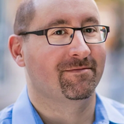 John P. Falcone’s Profile | CNET Journalist | Muck Rack