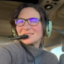 Articles by Jordan Andrews’s Profile | The Portland Press Herald ...