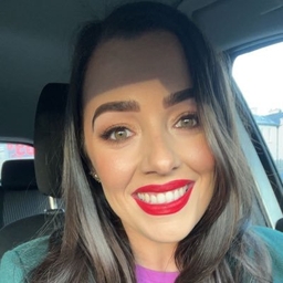 Amy Molloy’s Profile | Irish Independent Journalist | Muck Rack