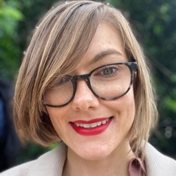 Georgie Moore’s Profile | The Guardian, Daily Mail, MSN Australia ...