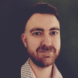 Martyn Pickersgill’s Profile | Wiley Online Library, JSTOR Daily, The ...