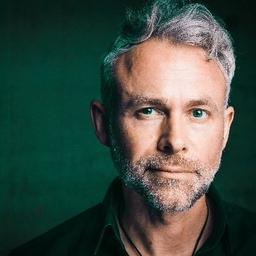 Niko Alm’s Profile | Freelance Journalist | Muck Rack