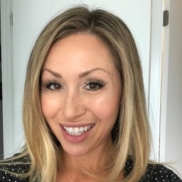 Taylor Jukes’s Profile | iHeartMedia, iHeartRadio, WHYI-FM (Miami, FL ...