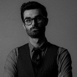 Simon McCarthy’s Profile | Newcastle Herald, Nine Journalist | Muck Rack