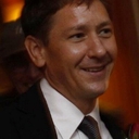 Louis Hansen’s Profile | Virginia Center for Investigative Journalism ...