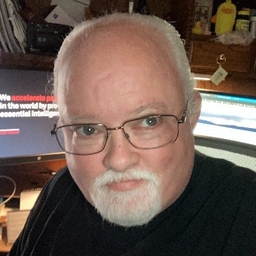 Tom Jacobs’s Profile | S&P Global Market Intelligence Journalist | Muck ...