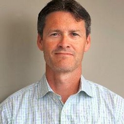 Steve McAllister’s Profile | Substack, The (Toronto) Star, HuffPost UK ...